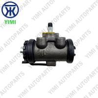 China Brake Wheel Cylinder MT321695 For MITSUBISHI Fuso Canter T210 PS100 FC302 FC312 FC332 FC432 FC633 FE515 FE535 — OEM Verified Direct Fit, 28.58mm (1-1/8