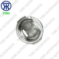 China Engine Piston Kit WLY3-11-SAO WLY3-11-SA0C For MAZDA WL / WL-T / WL5 2.5D Bongo Brawny Titan B-Series BT-50 Ford Courier Ranger — 93mm STD, Alfin, Compression Height 47.8mm / 51.7mm To Confirm for sale