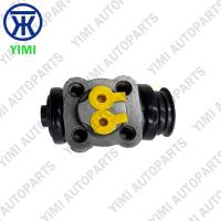 China Rear Right Brake Wheel Cylinder MC894285 MC112232 For MITSUBISHI Fuso Canter FB308 FB409 FB511 FE635 — OEM Verified Direct Fit, 1-1/8