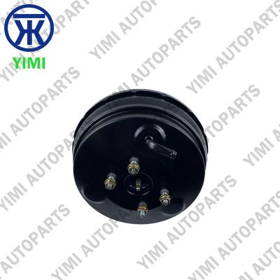 China 8970369290 OEM Fit Brake Vacuum Booster 8
