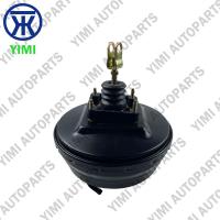 China 8970369290 OEM Fit Brake Vacuum Booster 8