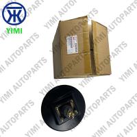 China 8970369290 OEM Fit Brake Vacuum Booster 8
