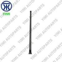 China 8-97071673-0 OEM Fit Valve Push Rod Engine Push Rod for ISUZU 4JH1 4JB1 4JG2 with Hardened End Tips for sale