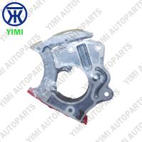 China Engine Timing Chain Tensioner 06E109217AC 06E-109-217-AC For Audi EA837 3.0T V6 S4 S5 Q7 A6 A7 A8 Touareg Cayenne — OEM Verified Upper Left Hydraulic Tensioner for sale