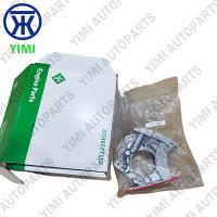 China Engine Timing Chain Tensioner 06E109217AC 06E-109-217-AC For Audi EA837 3.0T V6 S4 S5 Q7 A6 A7 A8 Touareg Cayenne — OEM Verified Upper Left Hydraulic Tensioner for sale