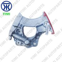 China Timing Chain Tensioner 06E109218AD For AUDI A6 C7 A7 Q5 Q7 S4 S5 SQ5 VW Touareg Porsche Cayenne EA837 3.0 TFSI 3.2 FSI — OEM Verified Hydraulic Upper-Right Tensioner, Cold-Start Rattle Fix for sale