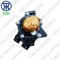 China Electric Water Pump Assembly 06H121026DF For VW/Audi EA888 Gen2 1.8/2.0 TSI/TFSI Magotan Passat Tiguan A4L A5 Q5 — OEM Verified Direct Fit, Integrated Thermostat, Coolant Leak & Overheat Fix for sale