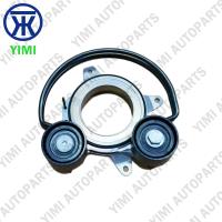China INA 5291469500 Belt & Tensioner Kit For VW/Audi/Škoda EA888 Gen3B 2.0 TFSI — 6PK1139 Belt + 06N903133 Tensioner, Complete OEM-Equivalent Accessory Drive Solution for sale