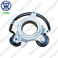 China INA 5291469500 Belt & Tensioner Kit For VW/Audi/Škoda EA888 Gen3B 2.0 TFSI — 6PK1139 Belt + 06N903133 Tensioner, Complete OEM-Equivalent Accessory Drive Solution for sale