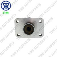 China Brake Master Cylinder Assembly 8-97171710-0 8971717100 For ISUZU NKR NPR ELF NKR71 NKR81 NPR72 — OEM Verified Direct Fit, Hydraulic Assist Brake Master, 1998–2009 for sale