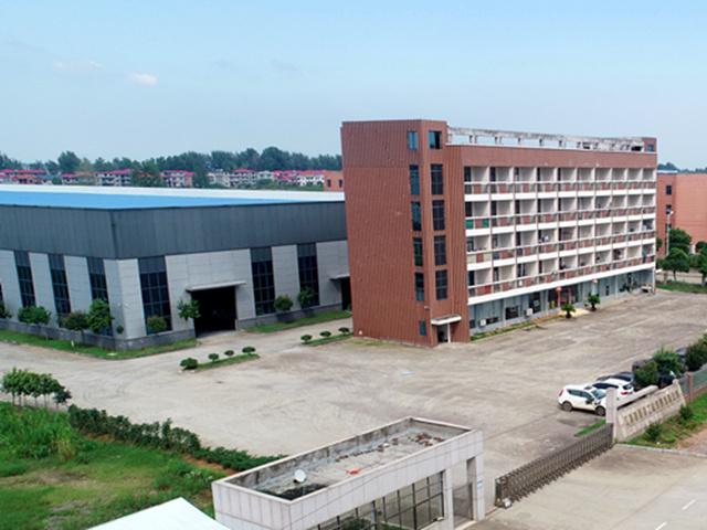jarulan conveyor belt factory