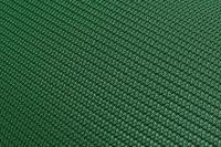 China Anti Static Industrial PVC Belt Skid Grass Pattern Conveyor Belt FDA Standards for sale