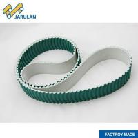 China T10 PU Timing Belt Abrasion Resistance For Transmission And Conveying for sale