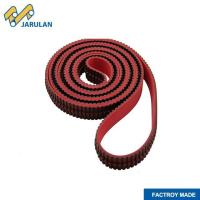 China High Strength ATK10 PU Timing Belt Wear Resistant For Conveyor Factory Made for sale