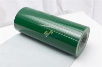 China Wholesales 3mm or 2.8mm thickness Smooth Surface PVC Conveyor Belt for sale