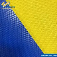 China Y Profile PVC Conveyor Belting For Marble Polishing Machine for sale