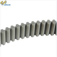 China ENDLESS SYNCHRONOUS BELTS AT5 DT 9800 WITH STAINLESS STEEL REINFORCEMENT for sale