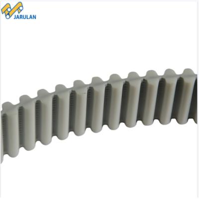 China ENDLESS SYNCHRONOUS BELTS AT5 DT 9800 WITH STAINLESS STEEL REINFORCEMENT for sale