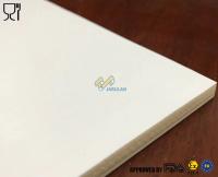 China Flame Retardant Food Grade Sugar PVC Conveyor Belt with FDA Approved Antistatic Oil Resistant for sale