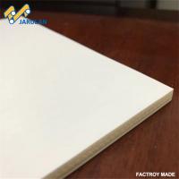 China Flame Retardant Food Grade Sugar PVC Conveyor Belt with FDA Approved Antistatic Oil Resistant for sale