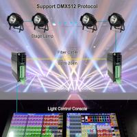 China Industrial Serial RS232 RS485 RS422 Fiber SC Media Converter Modem Single Mode 20KM for sale