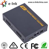 China 2K X 4K HDMI UHD UTP Video Extender , 10.2Gbps UTP Video Transceiver CCTV for sale