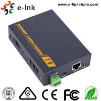 China 2K X 4K HDMI UHD UTP Video Extender , 10.2Gbps UTP Video Transceiver CCTV for sale