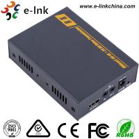 China 2K X 4K HDMI UHD UTP Video Extender , 10.2Gbps UTP Video Transceiver CCTV for sale