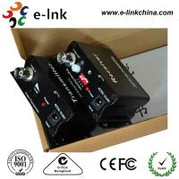 China 4ch Passive Cctv UTP Video Power Balun With One Transmitter / Receiver for sale