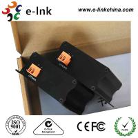 China 4ch Passive Cctv UTP Video Power Balun With One Transmitter / Receiver for sale