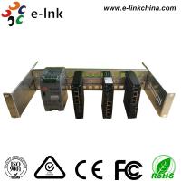 China 19 Rackmount Adjustable Universal Din Rail Mounting Bracket For Din Rail Products for sale