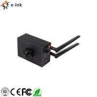 China H.265 HDMI Video Encoder or 3G & 4 G& WIF I& Lithium battery HDMI Encoder for sale