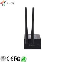 China H.265 HDMI Video Encoder or 3G & 4 G& WIF I& Lithium battery HDMI Encoder for sale