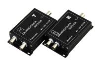 China LNK-MVHD Series Analog Switch Multiplexer 2~4 CH CVI / AHD / TVI HD / Coaxial Type for sale