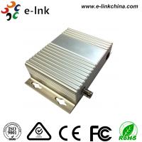 China LNK-HT01 Series Fiber Optic Ethernet Media Converter HDMI TO TVI AHD 4-5 Watt for sale