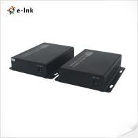 China 3G/HD-SDI to Fiber Converter for sale