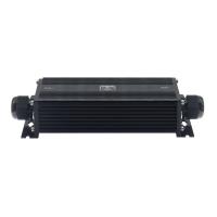 China IP67 Waterproof 1-in 1-out 90W Industrial Gigabit PoE Extender for sale