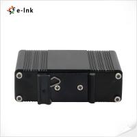 China LNK-INS301-12V PoE Splitter for Non-PoE Devices with Gigabit Data Support for sale