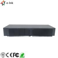 China 4 Ch PoE Load Tester Device for multiport PoE Switches PoE Injectors for sale