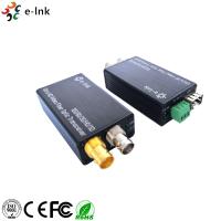 China Mini Converter SDI Video Extender for sale