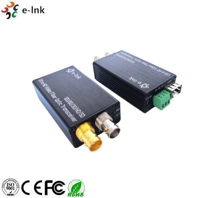 China Mini Converter SDI Video Extender for sale