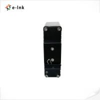 China 90 Watt Industrial Ethernet Media Converter for sale