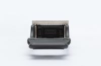 China 850nm VCSEL Multimode SFP Fiber Optic Transceiver 40GB/S 150m MTP/MPO Connector for sale
