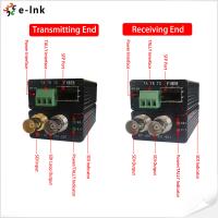 China Mini Converter SDI Video Extender for sale