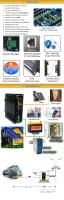 China Wall Mount Industrial Fiber Ethernet Media Converter for sale