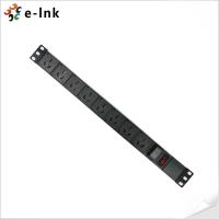 China Aluminum T6 19