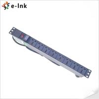 China Aluminum T6 19