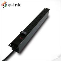 China Aluminum T6 19