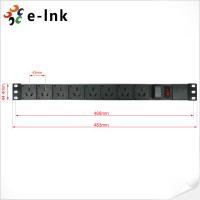 China Aluminum T6 19
