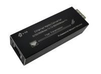 China USB-powered for Gigabit Micro Mini SFP Media Converter for sale